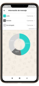 Tellfy app – Tellfy