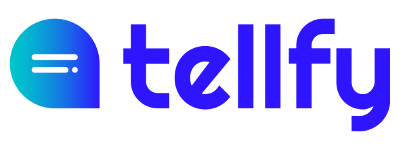 Plataforma de comunicación que se adapta a tu organización - Tellfy